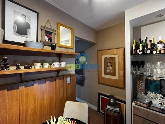 Casa para venda em Conjunto Habitacional Pedro Perri de 44.24m² com 2 Quartos e 1 Garagem