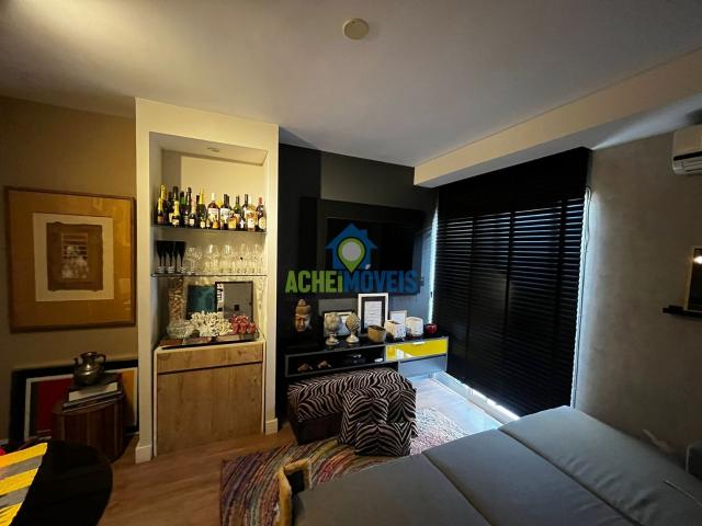 Casa para venda em Conjunto Habitacional Pedro Perri em Araçatuba São Paulo de 44.24m² com 2 Quartos e 1 Garagem