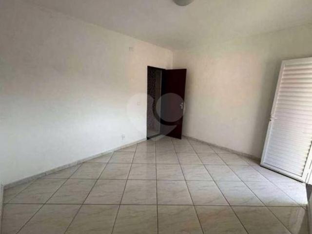 Casa para venda em Conjunto Habitacional São José de 88.00m² com 3 Quartos