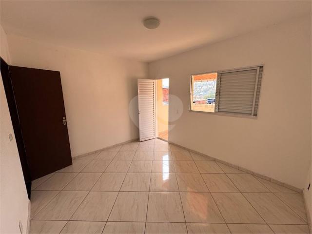 Casa para venda em Conjunto Habitacional São José em Campo Limpo Paulista São Paulo de 100.00m² com 2 Quartos