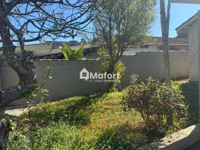 Casa para venda em Conjunto Habitacional São Sebastião de 126.00m² com 3 Quartos