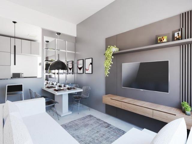 Casa para venda em Conjunto Habitacional Terra Dos Ipês em Pindamonhangaba São Paulo de 63.00m² com 2 Quartos, 1 Suíte e 2 Garagens