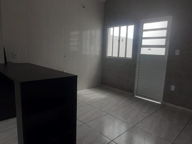 Casa para venda em Conjunto Habitacional Terra Dos Ipês em Pindamonhangaba São Paulo de 70.00m² com 2 Quartos e 1 Suíte