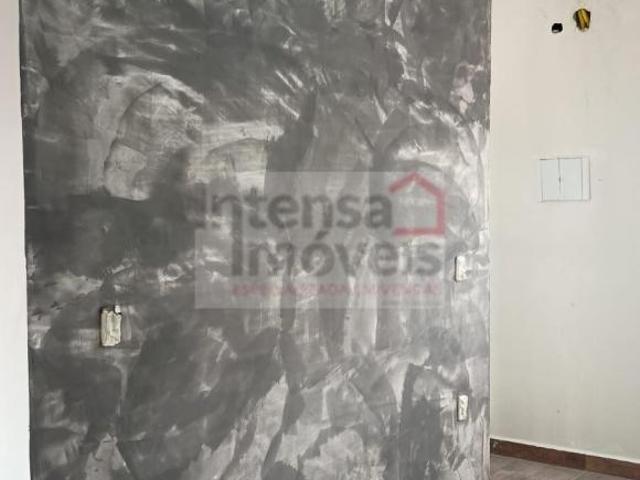 Casa para venda em Conjunto Habitacional Terra Dos Ipês I sul de 72.00m² com 2 Quartos, 1 Suite e
