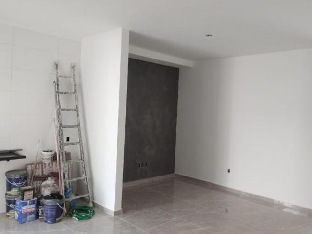 Casa para venda em Conjunto Habitacional Terra Dos Ipes W de 73.00m² com 2 Quartos, 3 Suites e 2 Gar