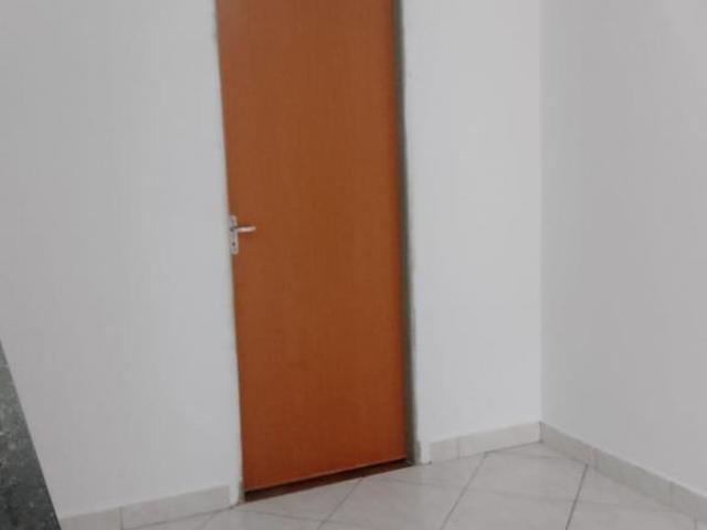 Casa para venda em Conjunto Habitacional União de 88.00m² com 2 Quartos e 3 Garagens