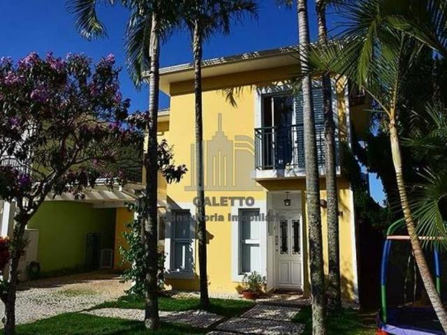 Casa para venda em CONJUNTO HABITACIONAL VILA SANTANA SOUSAS de 127.00m² com 3 Quartos, 3 Suites e