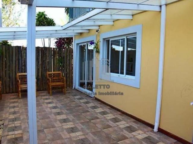 Casa para venda em Conjunto Habitacional Vila Santana sousas de 127.00m² com 3 Quartos, 3 Suites e