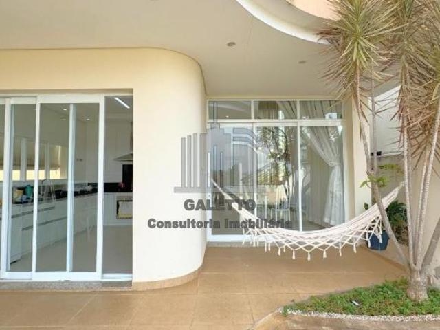 Casa para venda em Conjunto Habitacional Vila Santana sousas de 234.42m² com 3 Quartos e 1 Suite