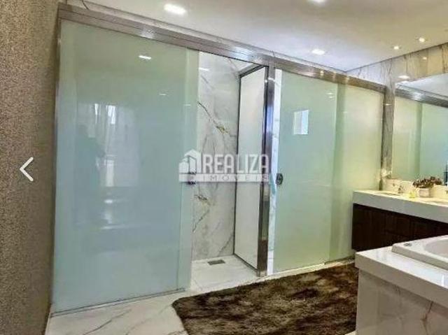 Casa para venda em Conjunto Morada do Sol, Uberaba