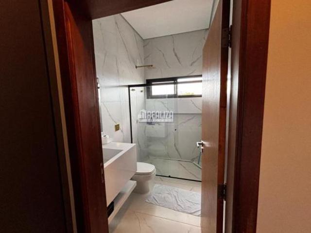 Casa para venda em Conjunto Morada do Sol, Uberaba
