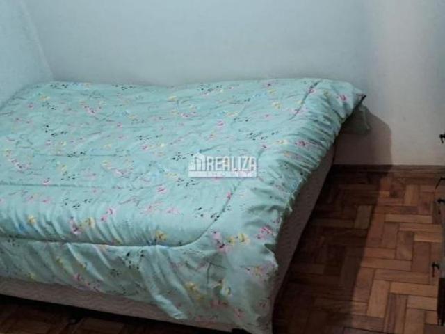 Casa para venda em Conjunto Morada do Sol, Uberaba