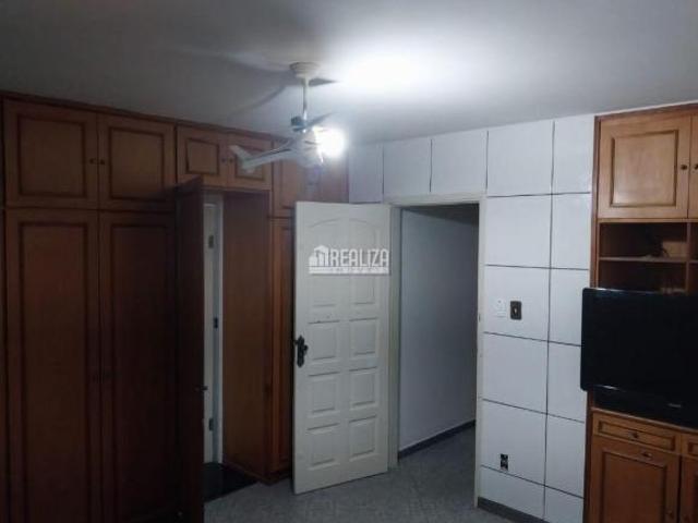 Casa para venda em Conjunto Morada do Sol, Uberaba