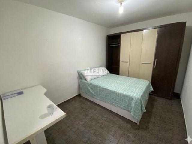 Casa para venda em Conjunto Manoel Mendes, Uberaba