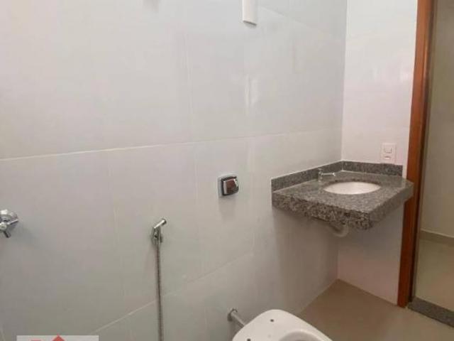 Casa para venda em Conjunto Margarida Rosa de Azevedo, Ubera