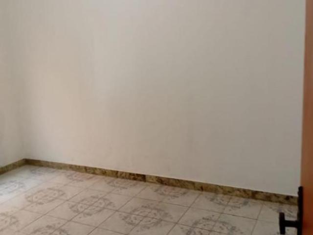 Casa para venda em Conjunto Paulo VI, Belo Horizonte