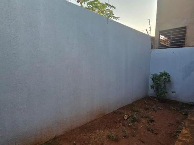 Casa para venda em Conjunto Parati II, Campo Grande
