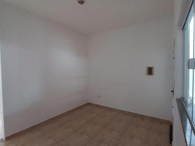 Casa para venda em Conjunto Residencial Araretama de 95.00m² com 2 Quartos