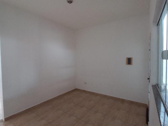 Casa para venda em Conjunto Residencial Araretama em Pindamonhangaba São Paulo de 95.00m² com 2 Quartos