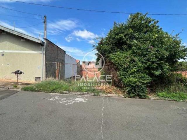 Casa para venda em Conjunto Residencial Mário Dedini de 154.00m² com 1 Quarto, 1 Suite e 1 Garagem