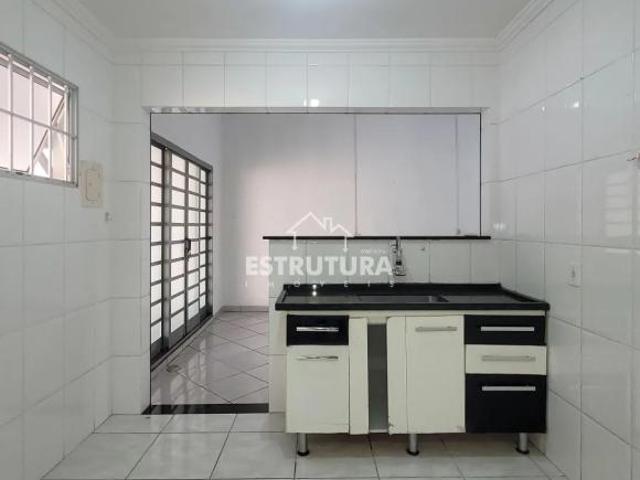Casa para venda em Conjunto Residencial Vila Verde de 115.00m² com 2 Quartos e 4 Garagens