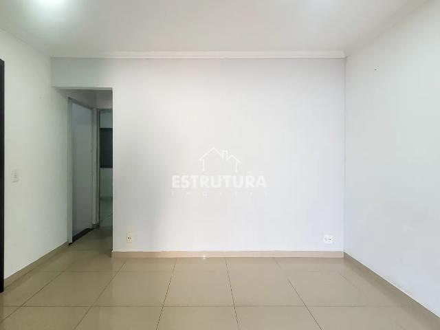 Casa para venda em Conjunto Residencial Vila Verde em Rio Claro São Paulo de 115.00m² com 2 Quartos e 4 Garagens