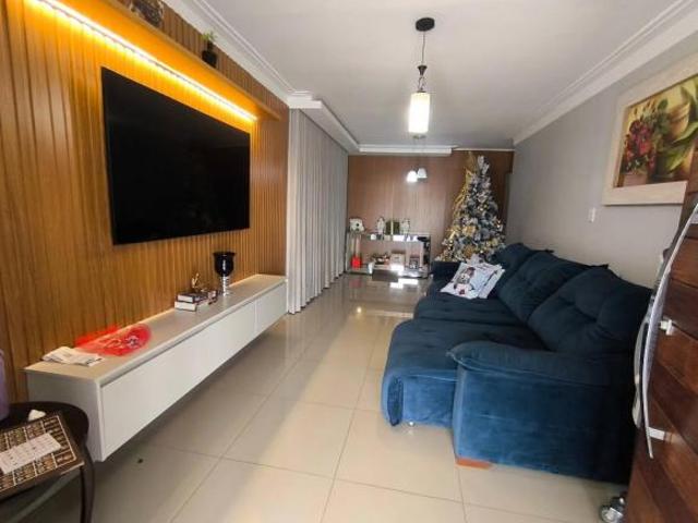 Casa para venda em Conjunto Riviera, Goiânia