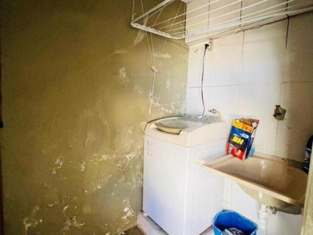 Casa para venda em Conjunto Túnel Ibirité Barreiro, Belo H