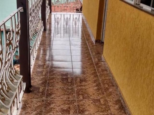 Casa para venda em Conjunto Túnel Ibirité Barreiro, Belo H