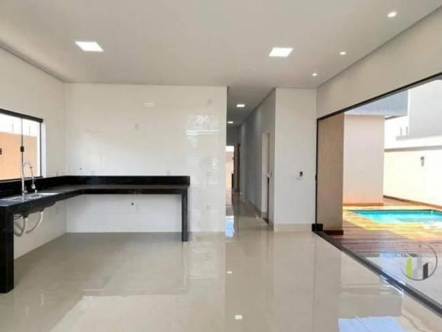 Casa para venda em Conjunto Vera Cruz, Goiânia