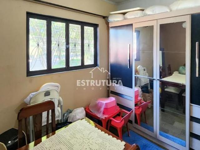 Casa para venda em Consolação de 150.00m² com 4 Quartos, 2 Suites e 4 Garagens