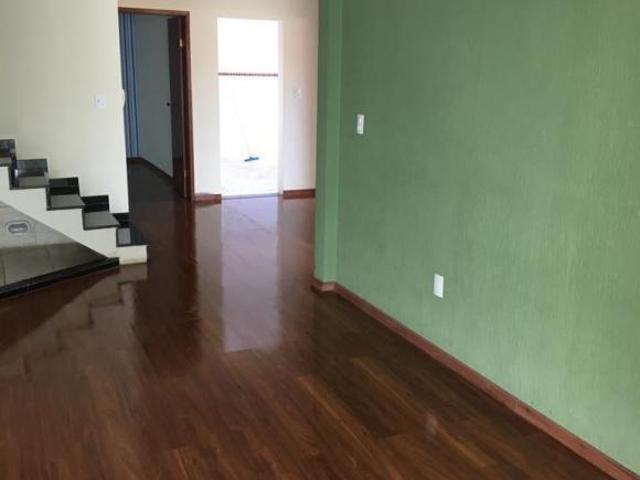 Casa para venda em Conselheiro Lafaiete