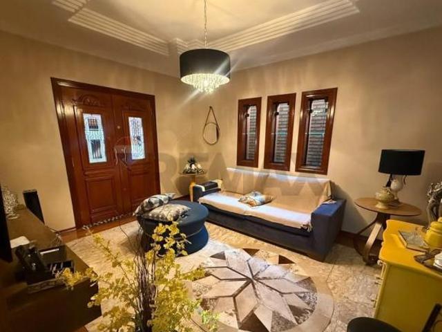Casa para venda em Conserva de 125.34m² com 3 Quartos, 2 Suites e 2 Garagens