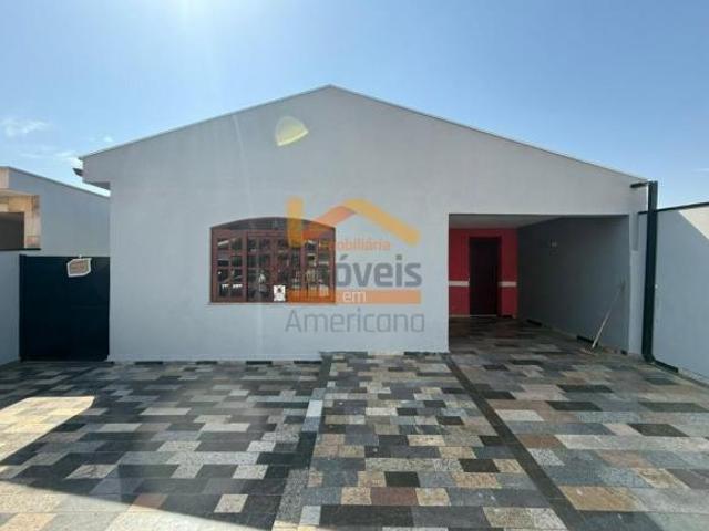 Casa para venda em Conserva de 150.00m² com 3 Quartos e 2 Garagens