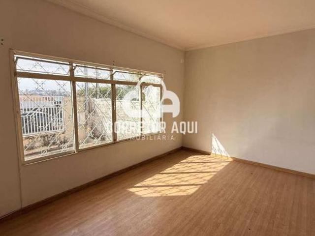Casa para venda em Conserva de 165.00m² com 3 Quartos, 1 Suite e 2 Garagens
