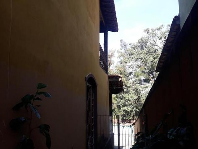 Casa para venda em Contagem
