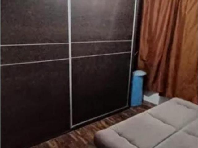 Casa para venda em Contagem