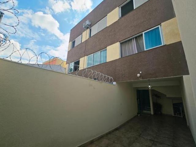 Casa para Venda em Contagem, Cândida Ferreira, 2 dormitórios, 2 banheiros, 2 vagas