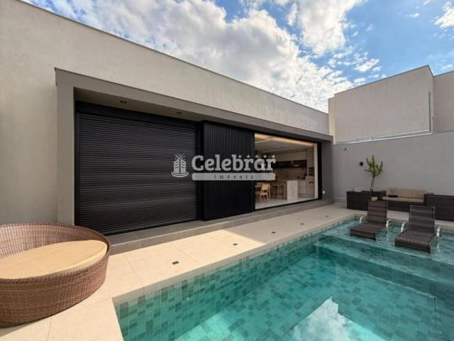 Casa para Venda em Contagem, Alvorada, 3 dormitórios, 2 suítes, 3 banheiros, 3 vagas