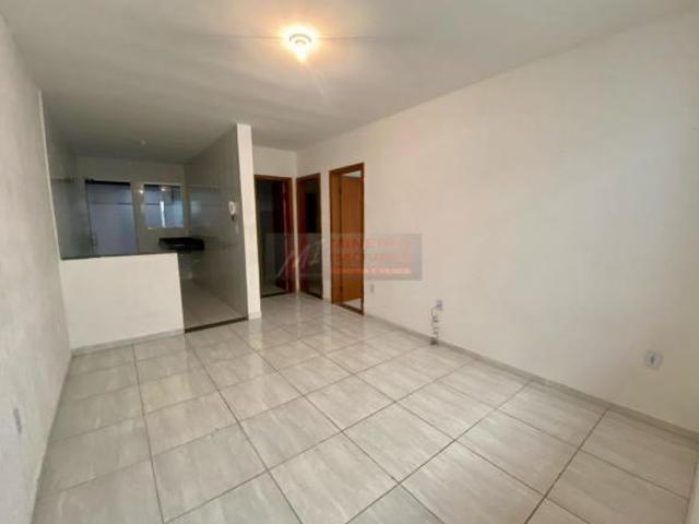 Casa para Venda em Contagem, Alvorada, 2 dormitórios, 1 banheiro, 1 vaga