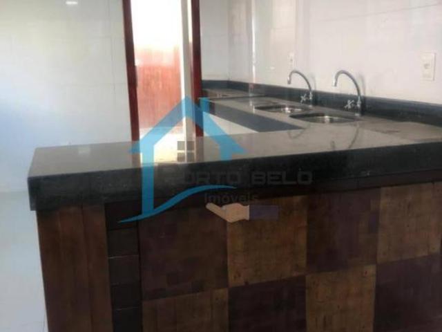 Casa para Venda em Contagem, Estância Silveira, 3 dormitórios, 1 suíte, 3 banheiros, 4 vagas