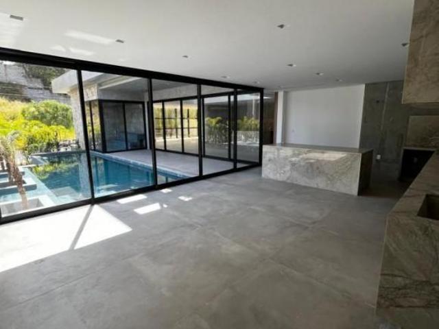 Casa para Venda em Contagem, Estância Silveira