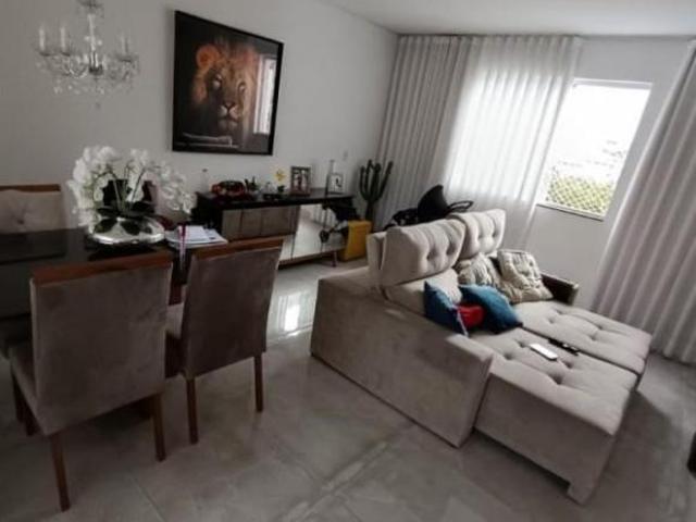 Casa para Venda em Contagem, Europa, 3 dormitórios, 1 banheiro, 2 vagas