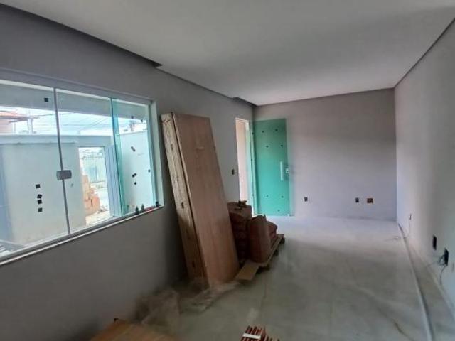 Casa para Venda em Contagem, Industrial São Luiz, 3 dormitórios, 1 suíte, 2 banheiros, 2 vagas