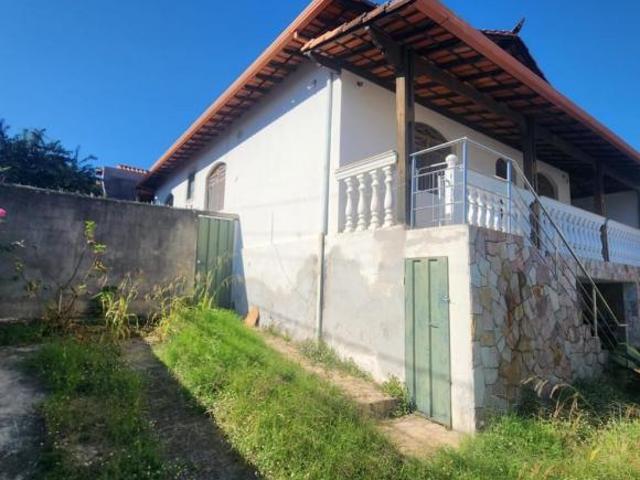 Casa para Venda em Contagem, Jardim Pérola, 3 dormitórios, 2 banheiros, 3 vagas