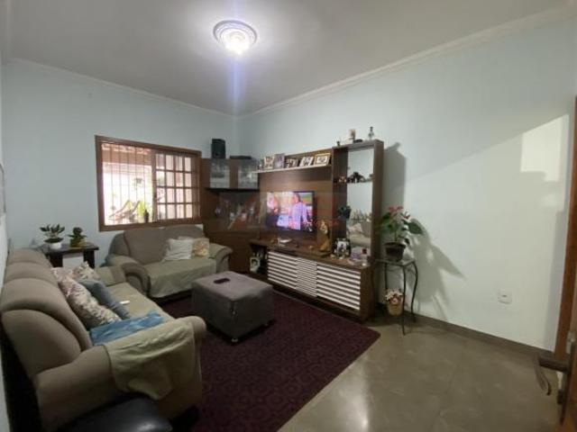 Casa para Venda em Contagem, LUCIO DE ABREU, 3 dormitórios, 1 suíte, 1 banheiro, 3 vagas