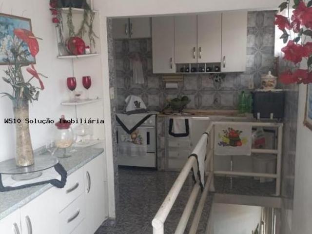Casa para Venda em Contagem, Santa Helena, 3 dormitórios, 2 banheiros, 2 vagas