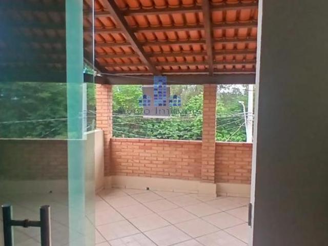 Casa para Venda em Contagem, Perobas, 3 dormitórios, 2 banheiros, 2 vagas