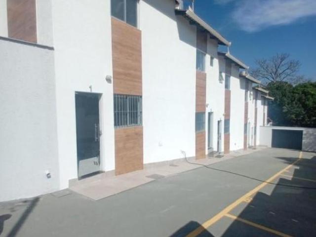 Casa para Venda em Contagem, Praia, 2 dormitórios, 1 banheiro, 1 vaga