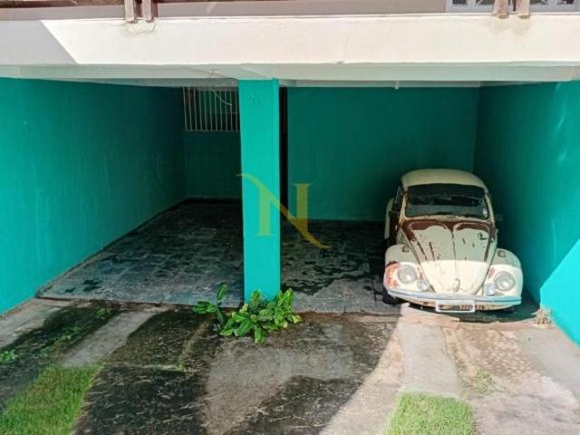 Casa para Venda em Contagem, Ressaca, 3 dormitórios, 1 suíte, 1 banheiro, 2 vagas